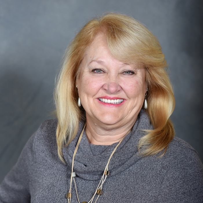Meet the Team - The Vogel Legacy Wealth Management Group | Stifel